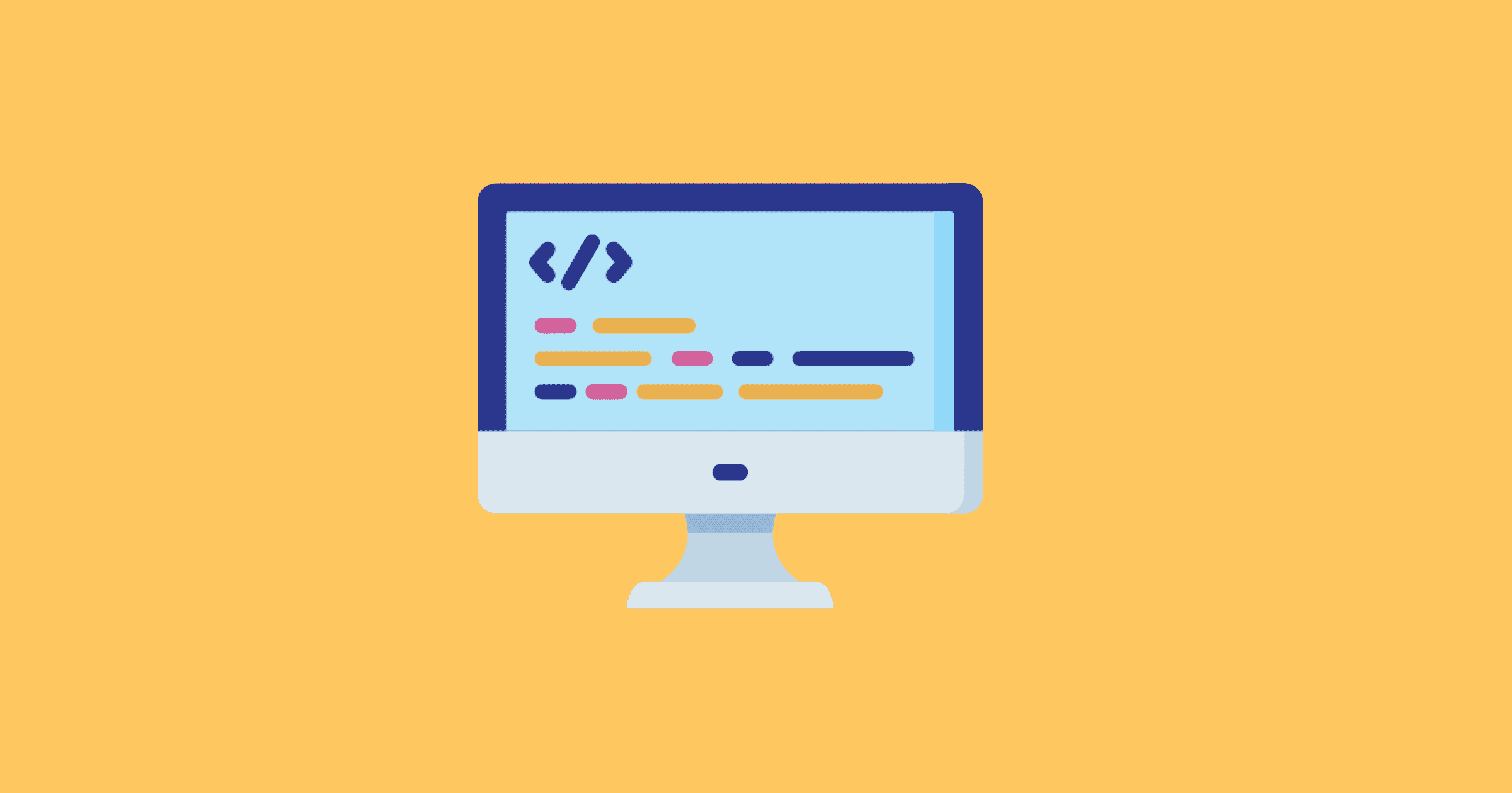 Discover More Console Methods Available In Javascript And Learn How To