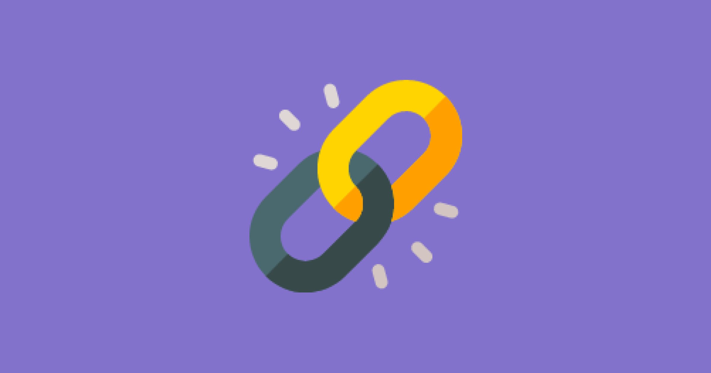 What's new in JavaScript: Optional Chaining | Montalesi.dev What's new in JavaScript: Optional Chaining | Montalesi.dev